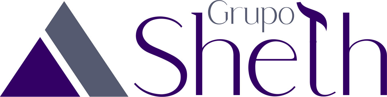 Grupo Sheth – Aceleradora de Negócios
